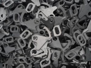 Zinc Plate vs. Zinc Flake Coating: Whats the Difference?